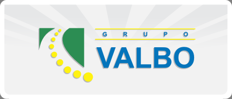 Grupo Valbo México
